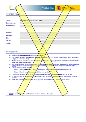 API RP 551 PDF - normativas api - Gestión de Calidad - Studocu