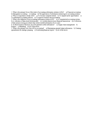 REED 4 NOTE 1 082818 - RELIGION - Disaster Readiness and Risk Reduction ...