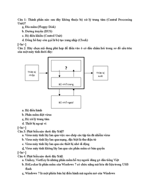 Comparing Dataset Characteristics that Favor the A - See discussions ...