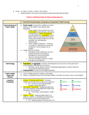 [Solved] For nurses to care for vulnerable populations it is important ...