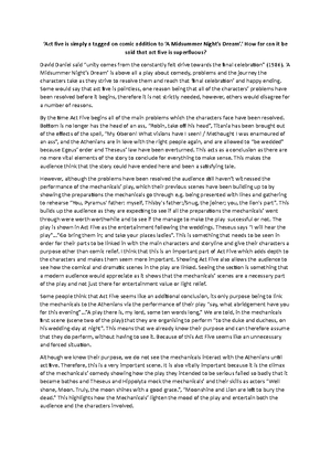 Personal statement example -Primary teaching - My lifetime goal and ...