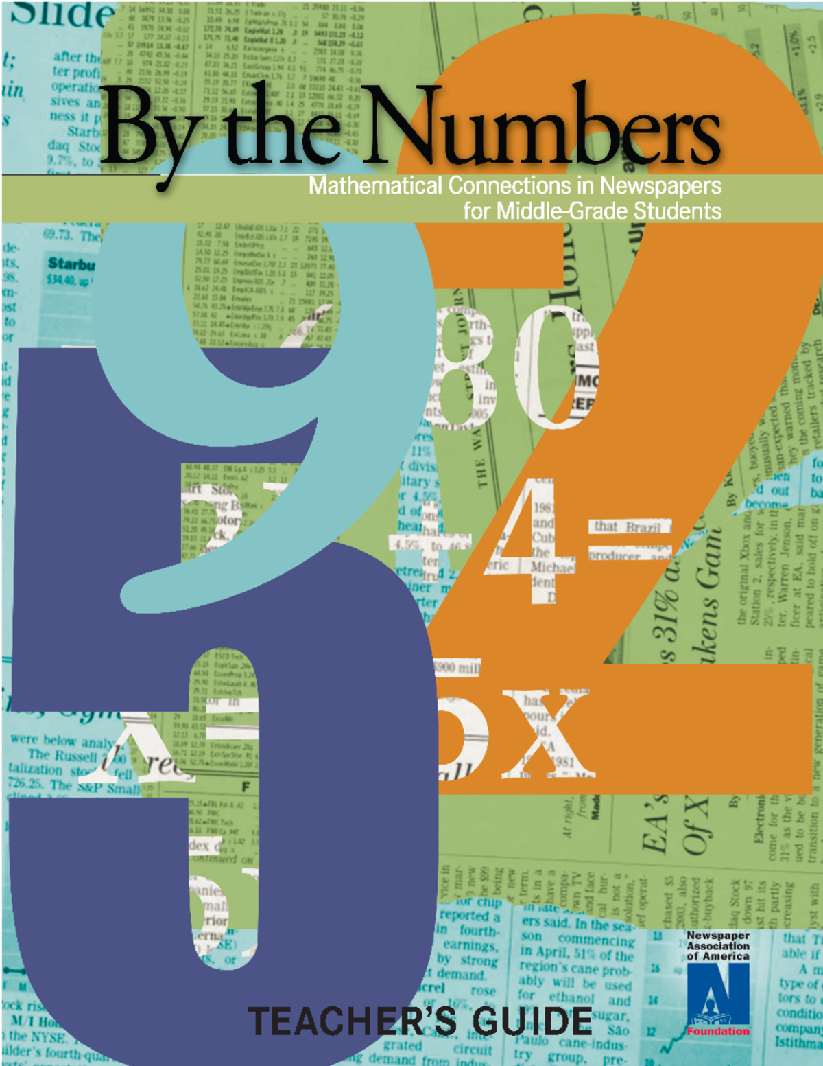 145981272-Math-Guide - Table of Contents ####### - Studocu