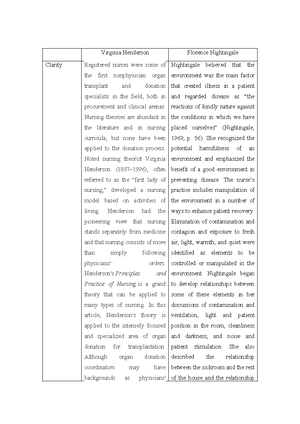 2Mathematical Expressions and Sentences - Expressions versus Sentences ...