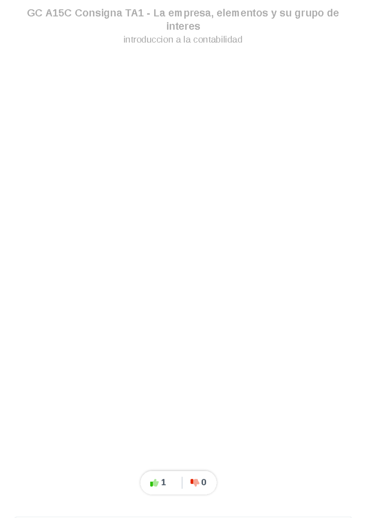 Gc-a15c-consigna-ta1-la-empresa-elementos-y-su-grupo-de-interes compress - GC A15C Consigna TA1 ...