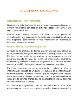 El origen de la vida - El origen de la vida Roberto Lazcano 1 ...