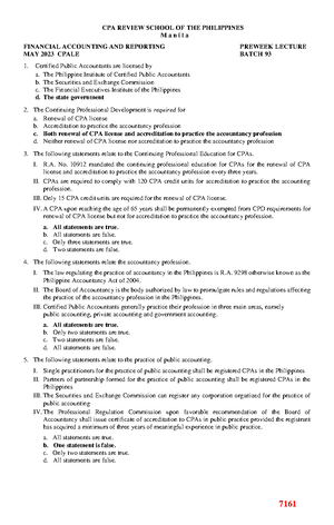 SHS Strands Factors affecting the Students' Preference - 57 Senior High ...