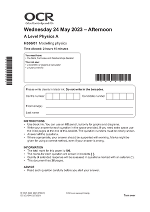 9702 s20 qp 42 - physics past papers - Cambridge International AS & A ...