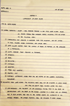 Form 2A-2N Certifications CM - SGLG Form CM 2A Accounting Office ...