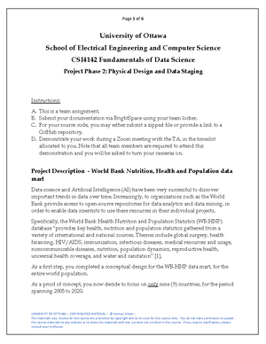 Cheat-Sheet-Final - final cheat sheet - Intro - Chapter 1 Dual ...