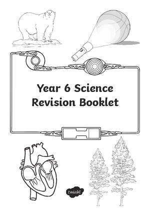 Reading explorer foundations teachers guide - FOUNDATIONS THIRD EDIT ...