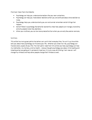 Classical Era Study Guide Questions - Name ...