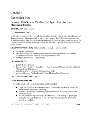 IRR-RA no. 11058 - OSH - Computer Engineering Drafting and Design - Studocu