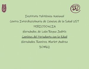 Infografia Anatomia Macro Y Micro DE LA Encia - jEl principal papel de ...