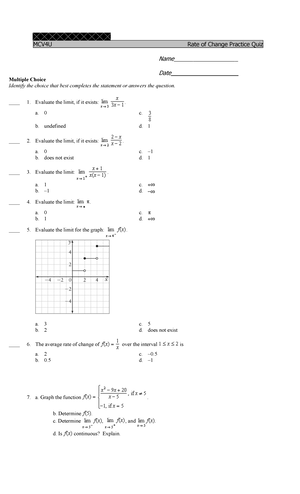 Combinepdf - math workbook answers stuff - Studocu