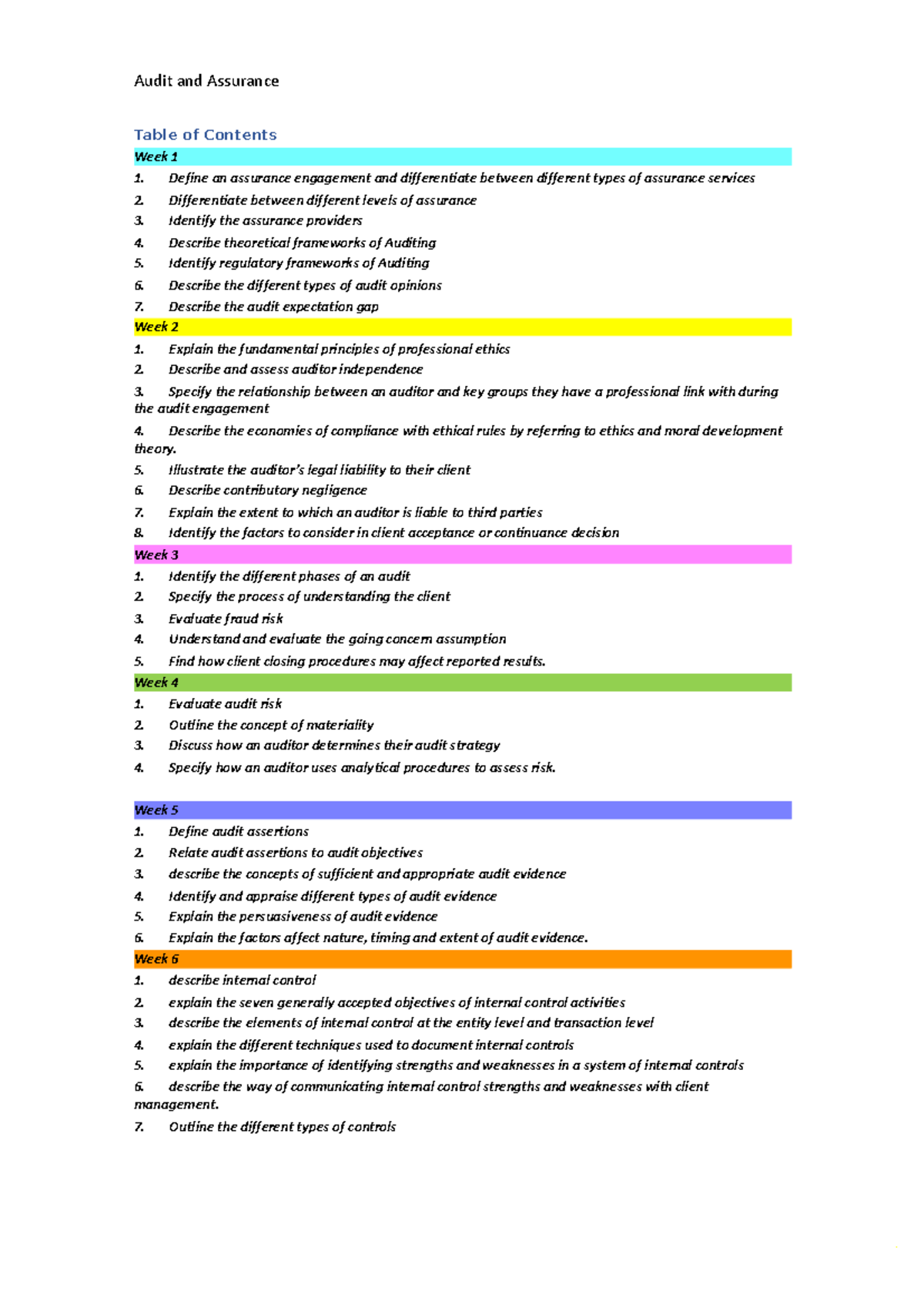 Downstudocu - easy to follow comprehensive note from corporation law ...