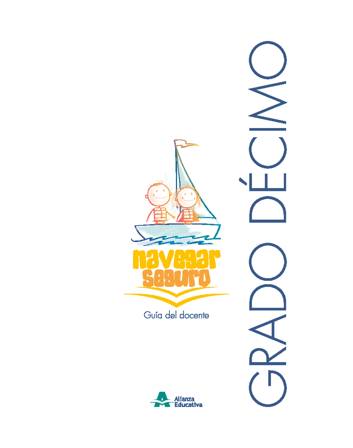 Grado decimo guia docente - ####### 2 ISBN: 978-958-52 7 57-0 ...