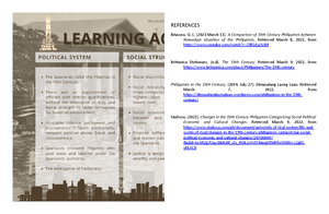 Activity 1-Life and Works of Rizal - PangSU - Studocu