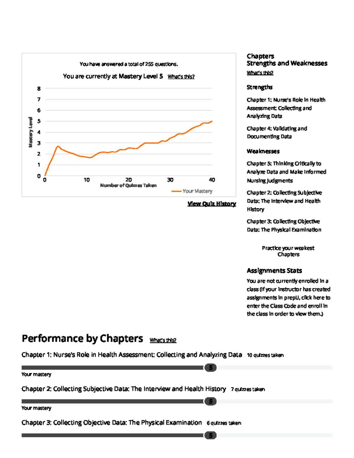 Chapter 1 5 Prep U Performance By Chapters What s This Chapter 1 chapter-1-5-prep-u-performance-by-chapters-what-s-this-chapter-1