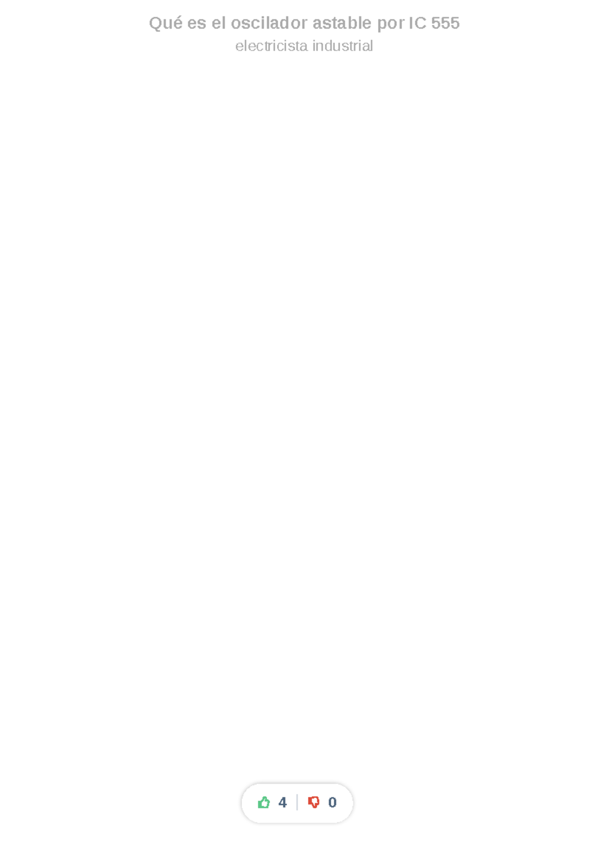 Que-es-el-oscilador-astable-por-ic-555 compress - Qué es el oscilador ...