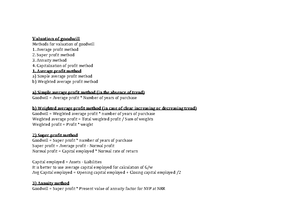 B Com-Model-1 Computer- Application - B COM MODEL 1 COMPUTER APPLICATION Semester-wise details ...