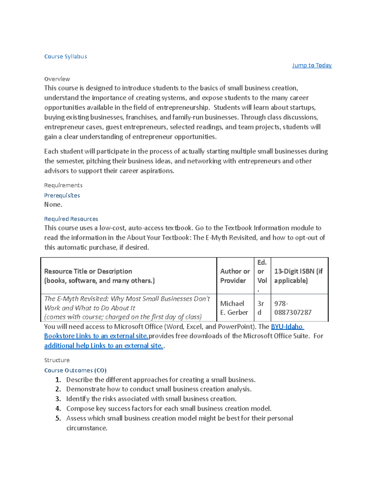 Document 6 - Worksheet for cultural regions - Course Syllabus Jump to ...