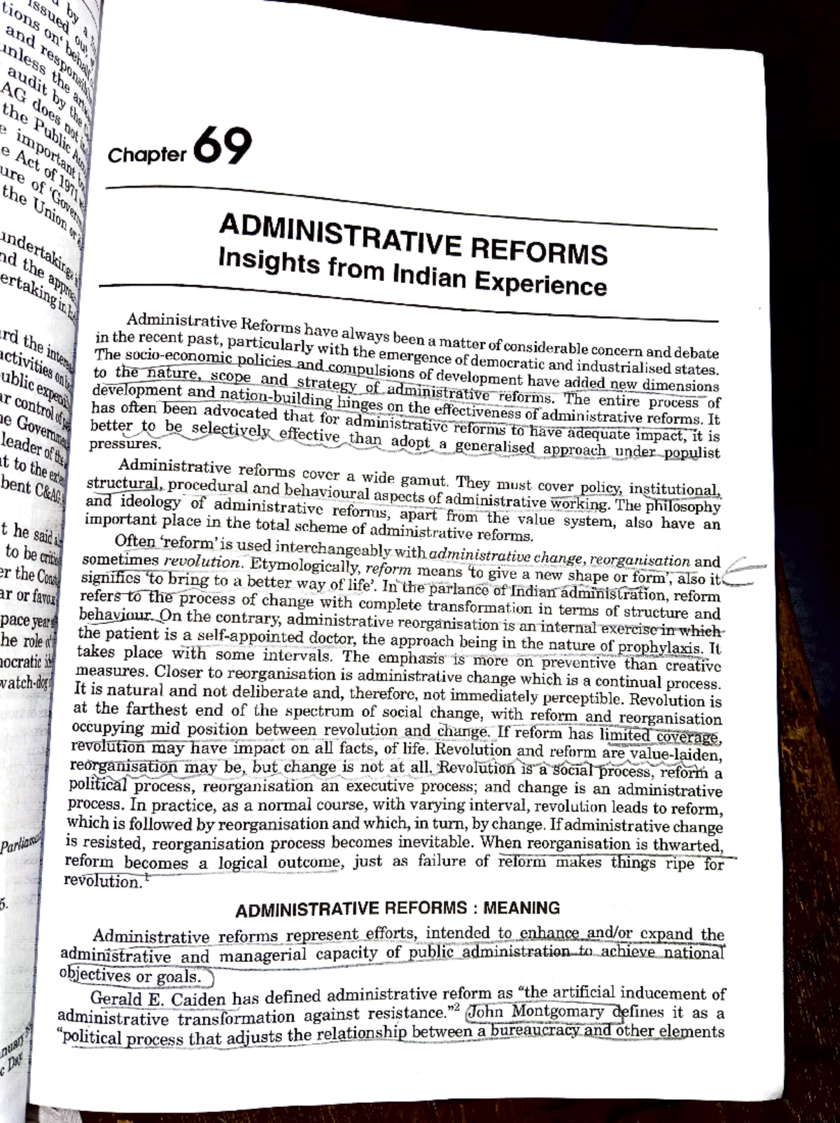 Adobe Scan May 08, 2024 - No discription - Ssuedonf be and resp the a AG does Puh Act oi 1ß ...