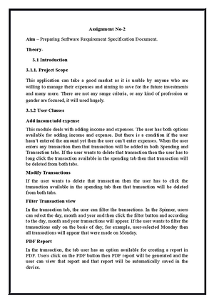 WPC 22005 CM - wpc project for CSE students 2022 - A Laboratory Manual for Workshop Practice ...