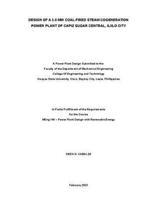 Chapter-3 - Sample chapter for research - CHAPTER 3 METHODOLOGY ...