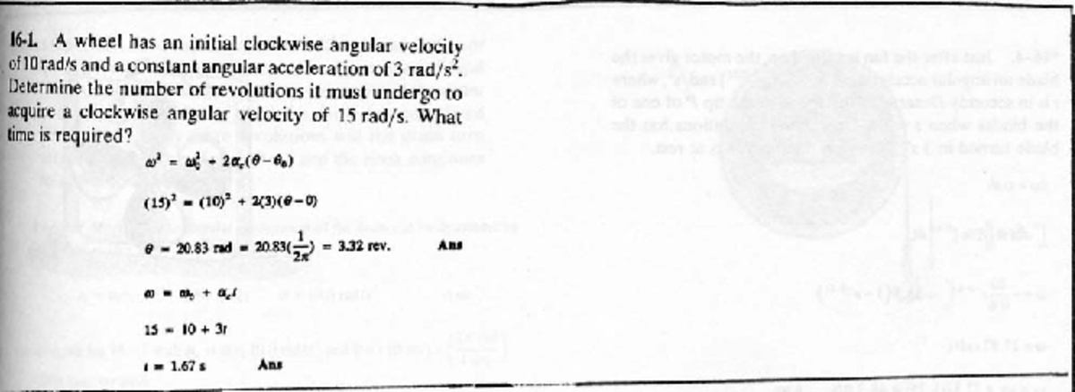 Hwsolution 9 - Math 142 - Studocu
