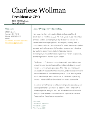 My Support System Worksheet - My Support System Use this worksheet to ...