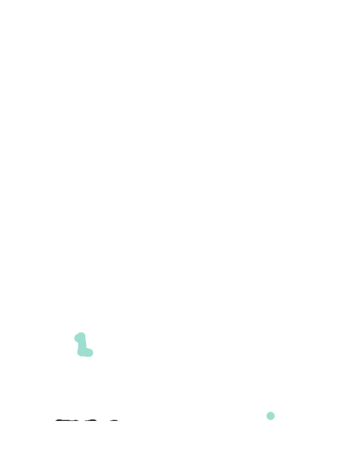 evolution of color in pocket mice - BIO182 - Studocu