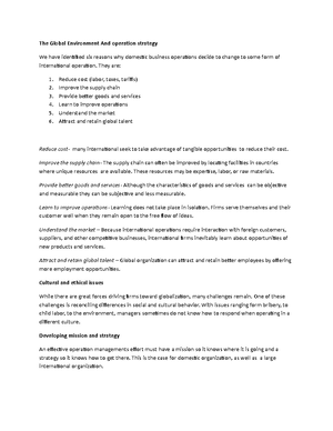 21 - Lecture - EXPERIMENT 21: DETERMINATION OF NON-VOLATILE ETHER ...