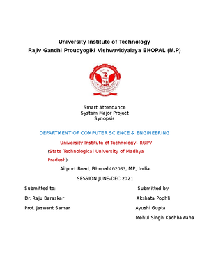 SRS Warehouse Management System - Software Requirements Specification ...
