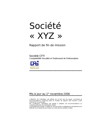 ACU English Exam Revision booklet 2023 - VCE English Examination ...