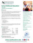EDUC 416 - WSU - Early Childhood/Kindergarten Curriculum - Studocu