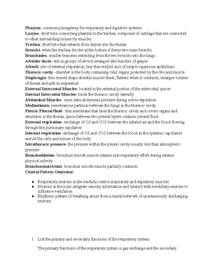 Histology of Stomach and about rugae - Histology of Stomach and about ...