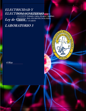 Coulombs Law Ph ET Simulation Analysis Activity Distance Learning ...