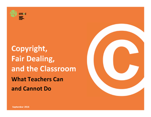 Accomplished- Reports - MY ACCOMPLISHED OBSERVATION SHEET Assessment ...