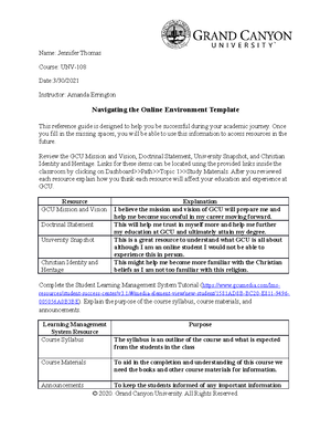 Plaafp (don't use) - Present Level of Academic Achievement and ...