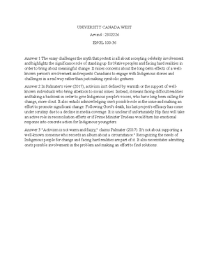 Sample APA Paper - APA Guide - Sample Papers • 61 Sample Student Paper ...
