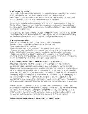 Pagsubok. Filipino poem about the happenings in life - PAGSUBOK Sa araw ...