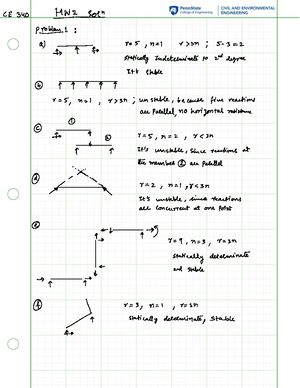 Guide to the Wind Load Provisions of ASCE 7-16-trimmed - Wind Loads ...