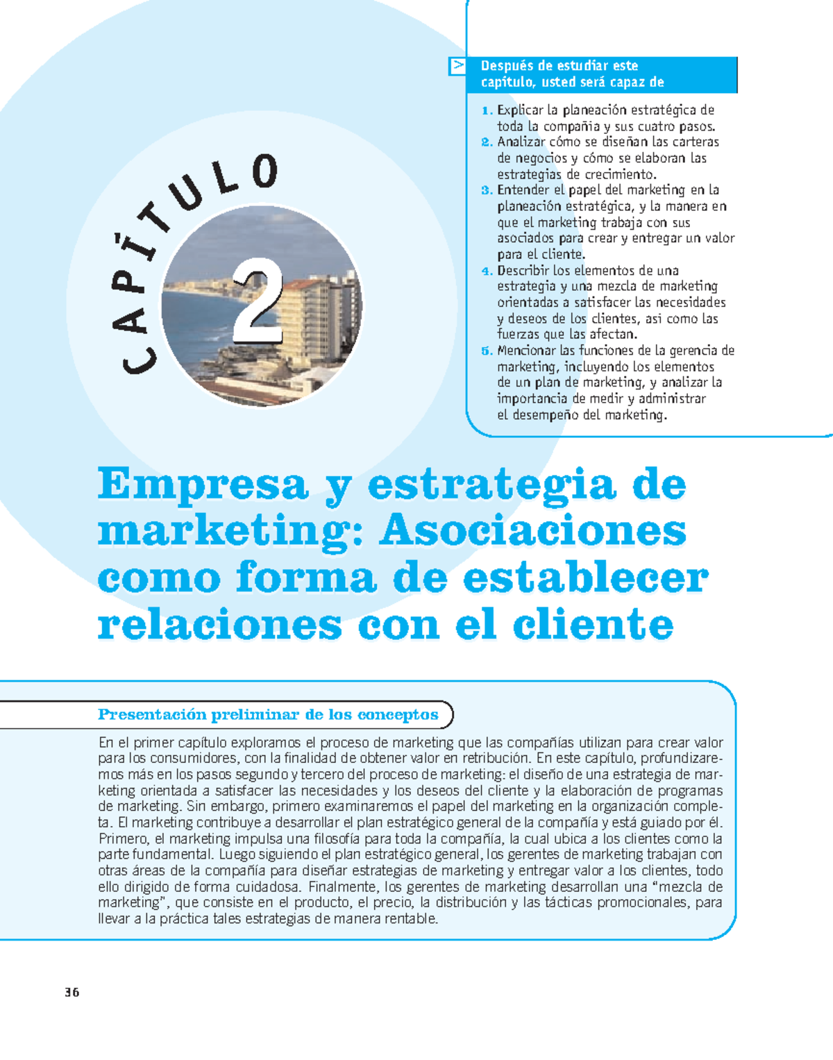 36b0df8391204121 f2eeedb 20527411 f Marketing -version-para-latinoamerica-pdf-58-89-Capitulo-2 ...