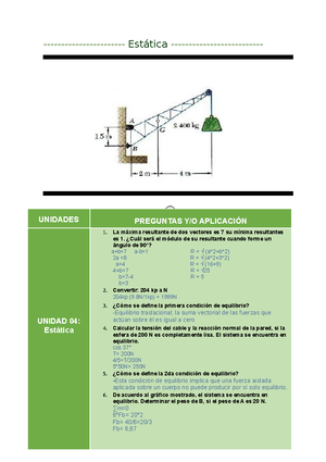 Manual Hilux Actual y Anterior - PLANCAP Capacitación y servicio ...
