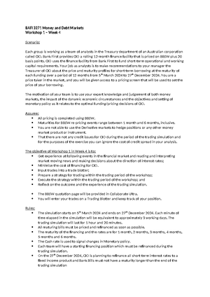 R cheat sheet - ECON1267: R’s Cheat Sheets Topic Subtopics Example ...