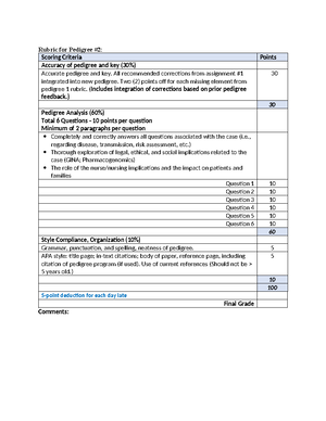 Drexel NURS 317 Jeff Transcript - Case Study: Jeff (and Maria) CASE ...