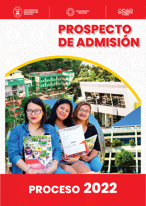 DPF Online V097 - Final - Xndjd - TarifDepPlaFijoOnline V0 97 - Fecha ...