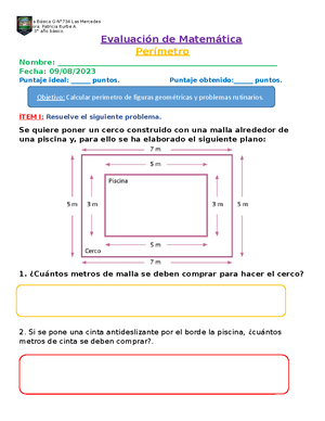Coelosaurus-antiquus - Coelosaurus antiquus Artículo Discusión Leer ...