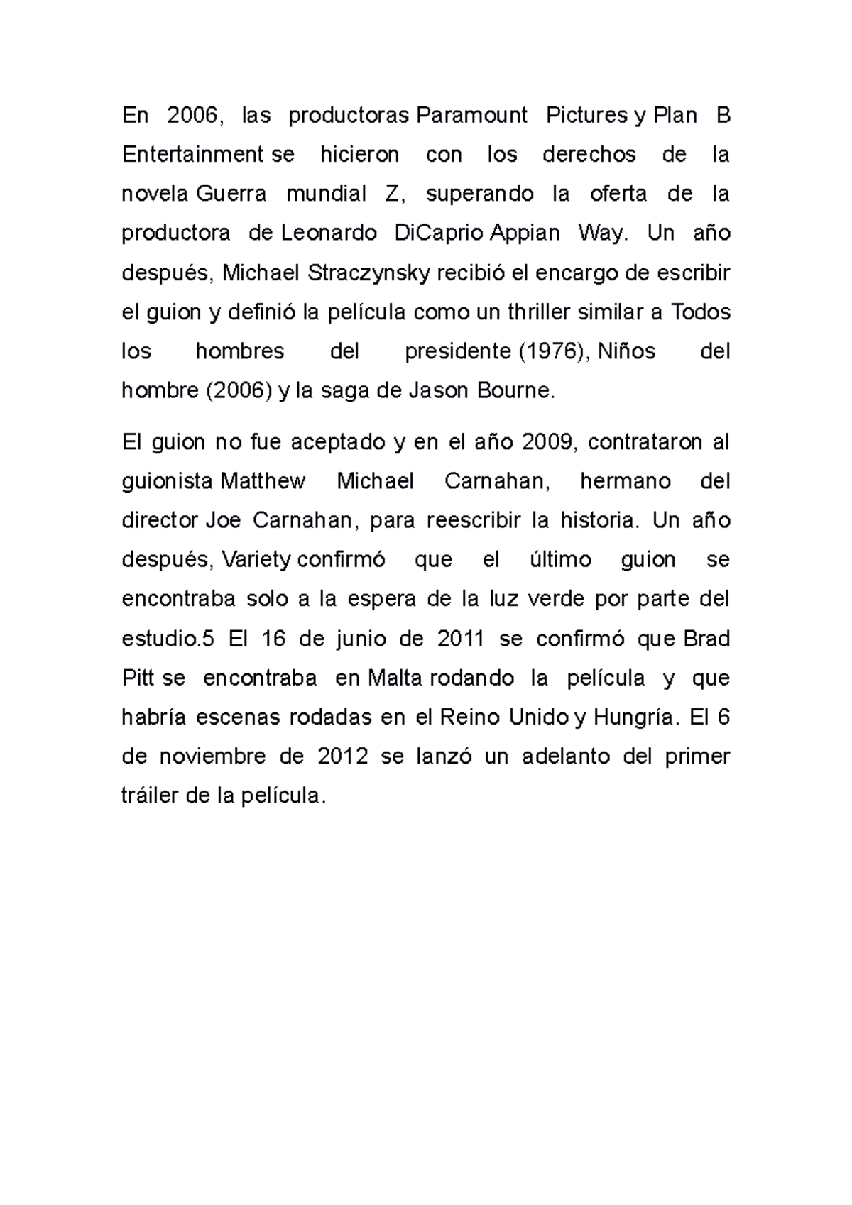 Trabajo 4 abril 2023 - espero les guste dsa ghyu fdsfd fs f fdsfs - En ...