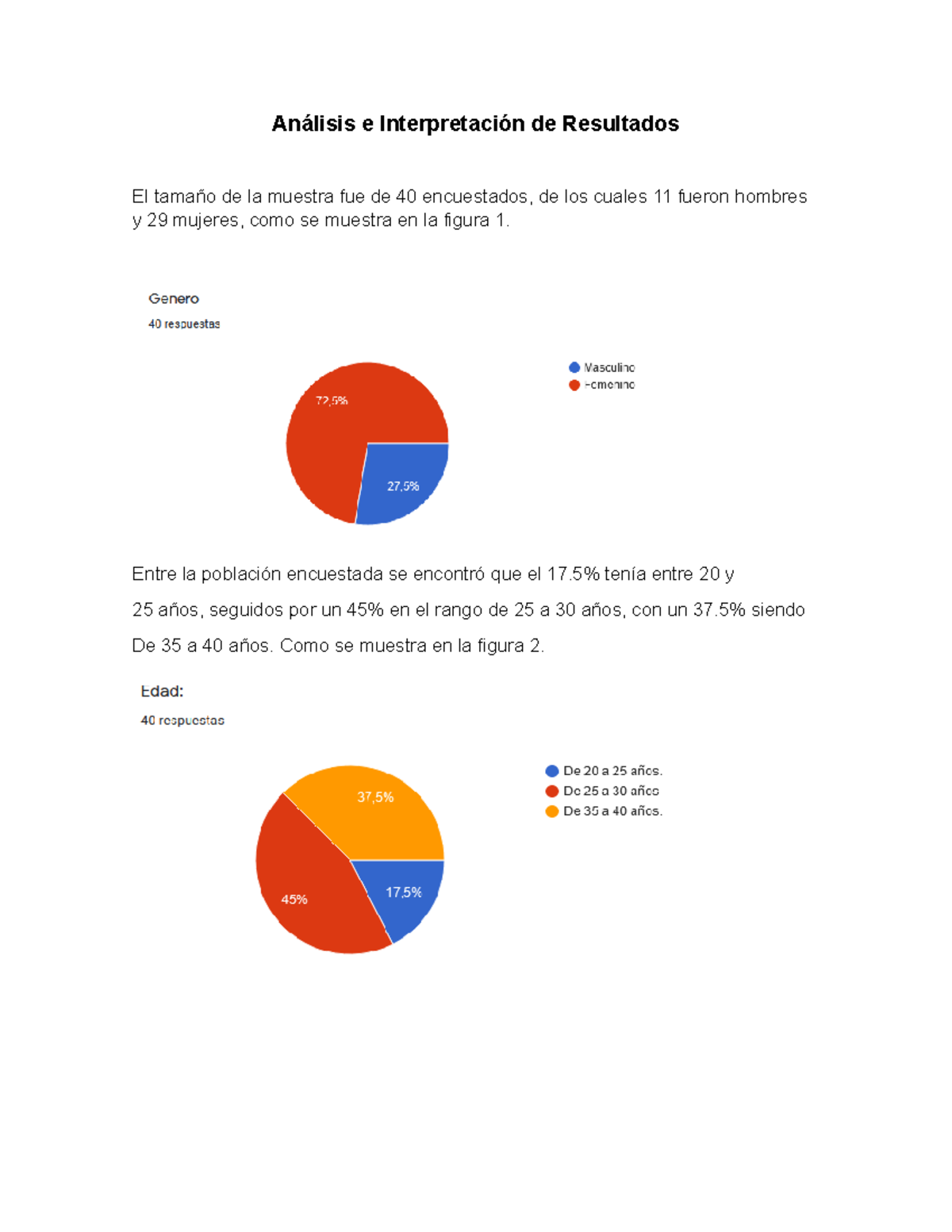 Análisis e Interpretación de Resultados 2020 actualizacion 4 - Análisis ...
